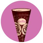 Home - Melba Ice creams